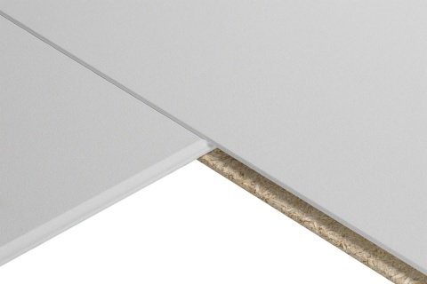 pro.superpanel.pl > Panel sufitowy Forestia OneStep 1200x600mm 14TFL ...